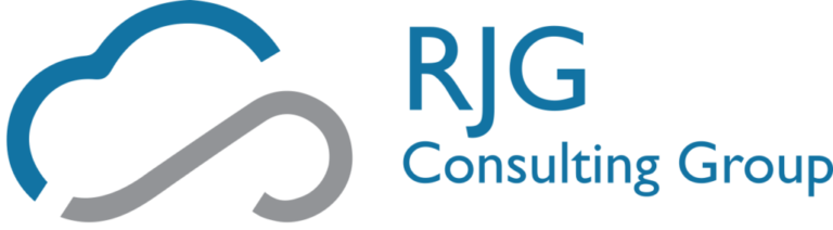 Connect to a Technician | RJG Consulting Group
